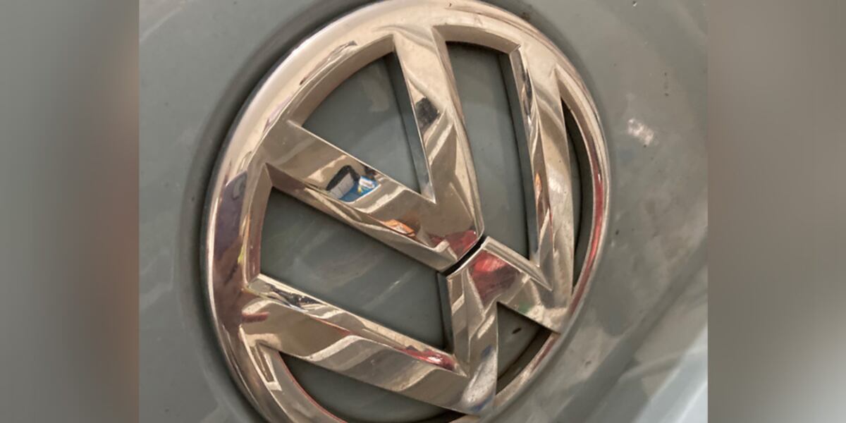 Volkswagen recalls Beetles to replace Takata air bags Volkswagen recalls Beetles to replace Takata air bags