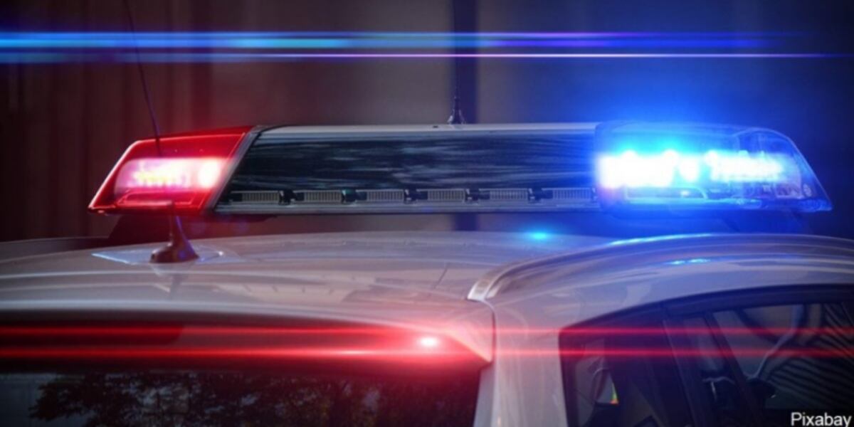Accused serial car thief appears in Sarpy County Court Accused serial car thief appears in Sarpy County Court