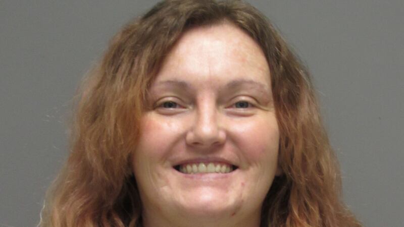 Authorities report missing Lincoln inmate returns to facility Authorities report missing Lincoln inmate returns to facility